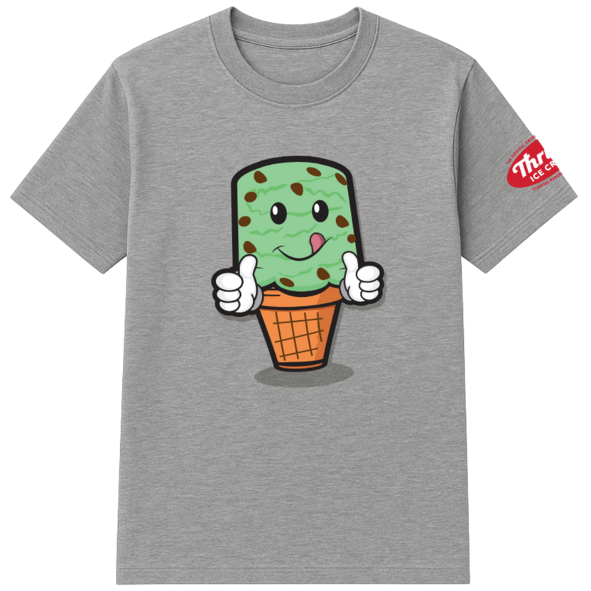 Drinkware – Thrifty Ice Cream Shop