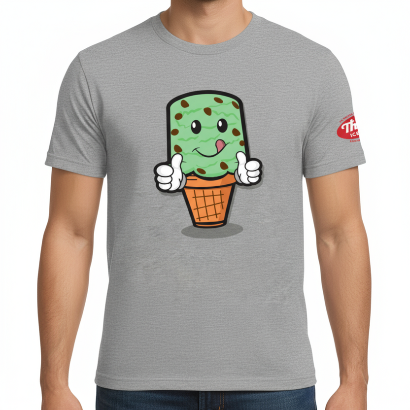 Drinkware – Thrifty Ice Cream Shop